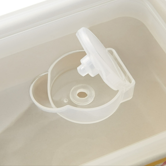 The Pioneer Woman | Other | New Pioneer Woman Sweet Romance Blossoms ...